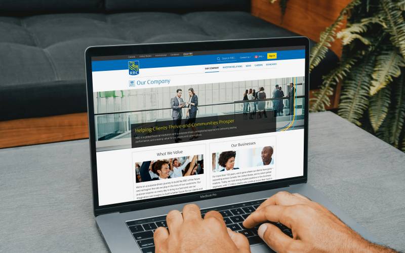 Como registrar um site no Brasil: guia simples para iniciantes